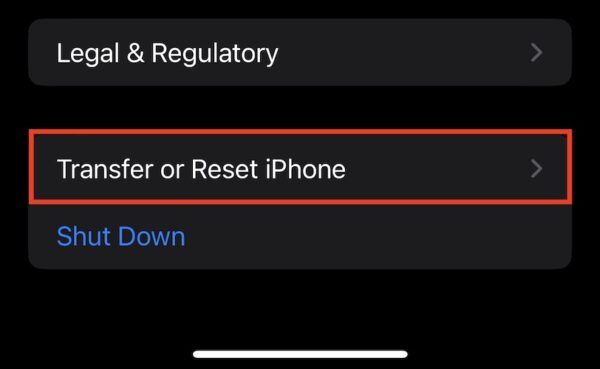 How to Fix Grayed Out Apps on iPhone