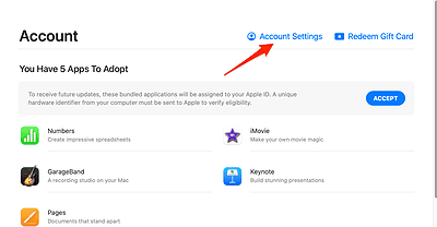 There is a Billing Problem With a Previous Purchase - How to Fix