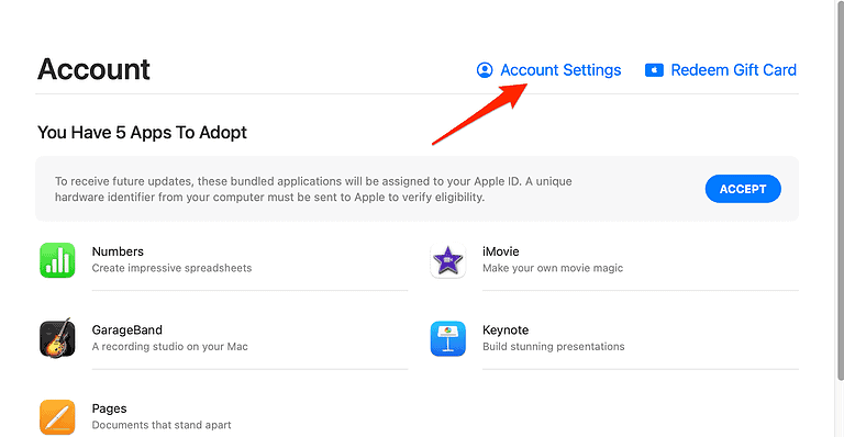 There is a Billing Problem With a Previous Purchase - How to Fix
