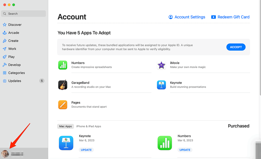 There is a Billing Problem With a Previous Purchase - How to Fix