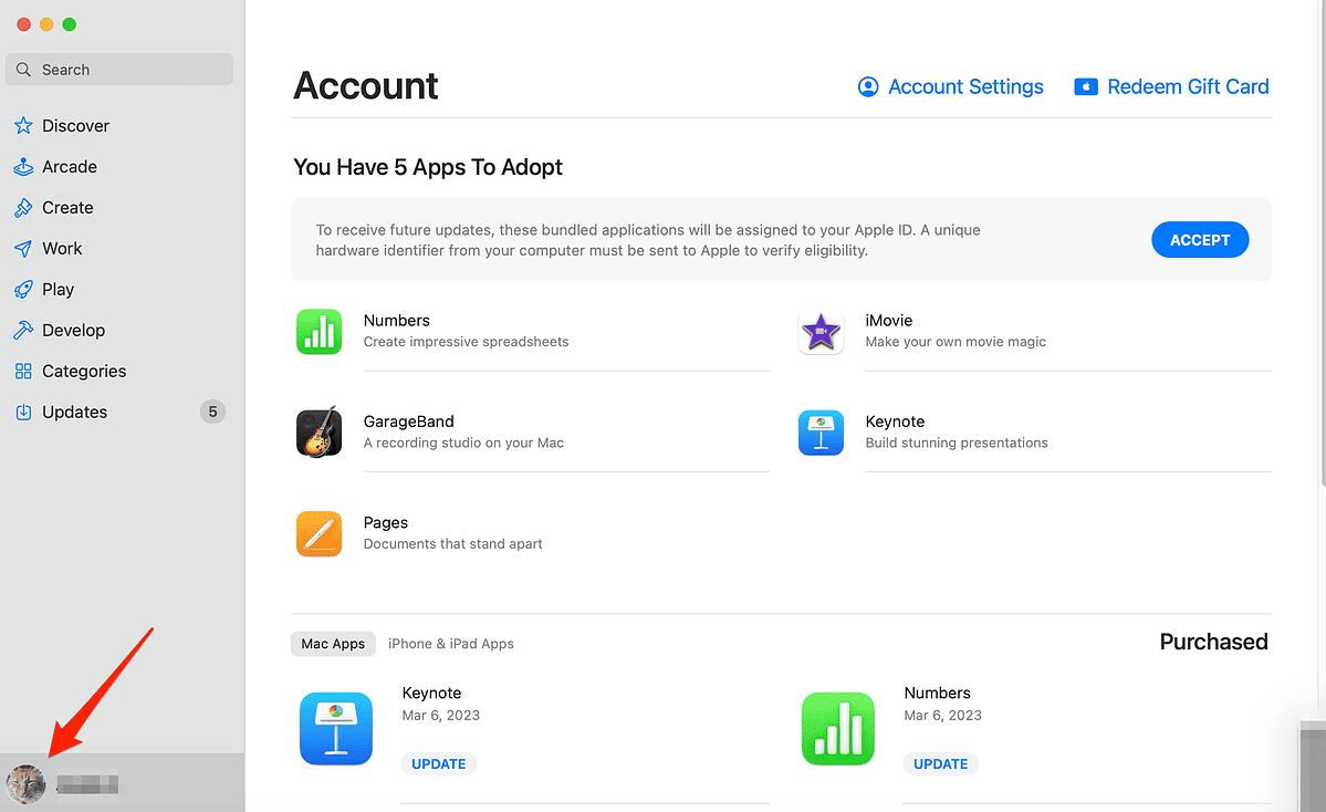 How To Delete Applications on Mac