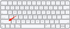 How To Fix MacBook Black Screen With Colored Lines