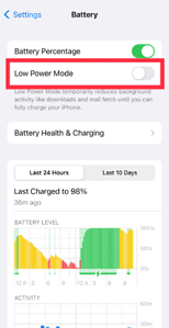 9 Ways to Fix iPhone Auto-Lock Not Working