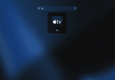 How To Authorize Your MacBook for Apple TV