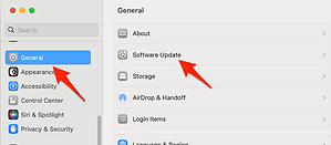 How To Fix MacBook Black Screen With Colored Lines