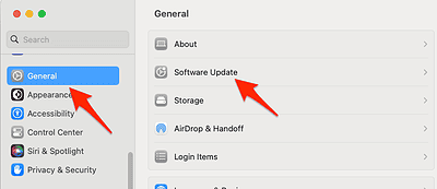 How To Easily Fix a Greyed Out Folder on Mac: 8 Ways