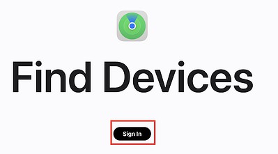 How to Wipe Your iPhone When the Screen is Black or Broken
