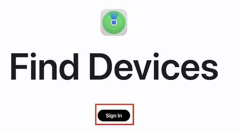 How to Wipe Your iPhone When the Screen is Black or Broken