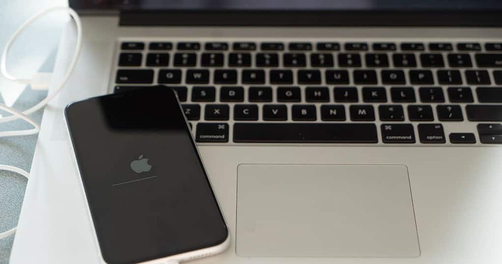 Best Ways to Restore or Reset iPhone Without iTunes