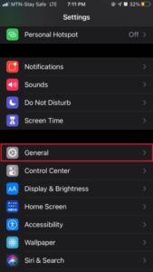 What To Do if App Says Waiting and Won’t Download - The Mac Observer