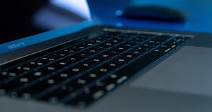 MacBook Keyboard and Trackpad Not Working? Here's What to Do - The Mac ...