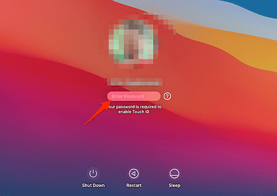 How To Fix MacBook Black Screen With Colored Lines
