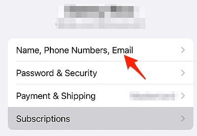Fix: iMessage and FaceTime Number Has Expired