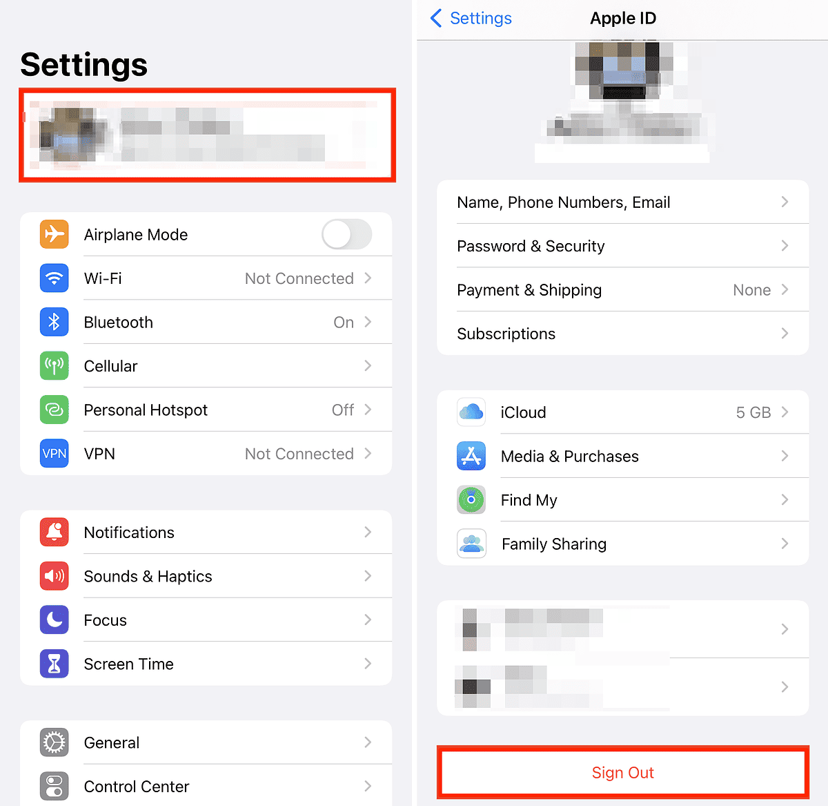 Can’t Add a Card to Apple Wallet? Here's How To Fix That - The Mac Observer
