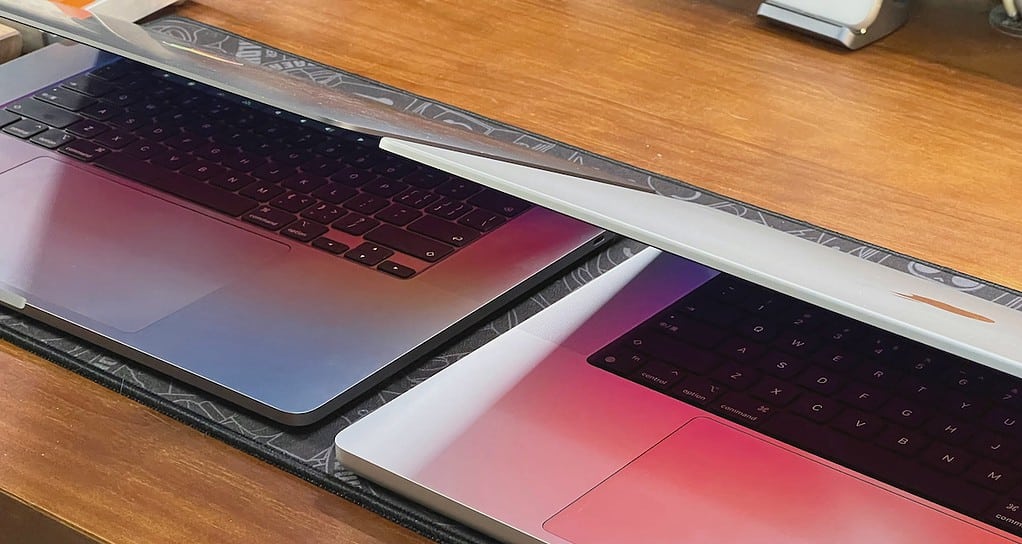 How to Fix an AirDrop Not Working on Mac Issue