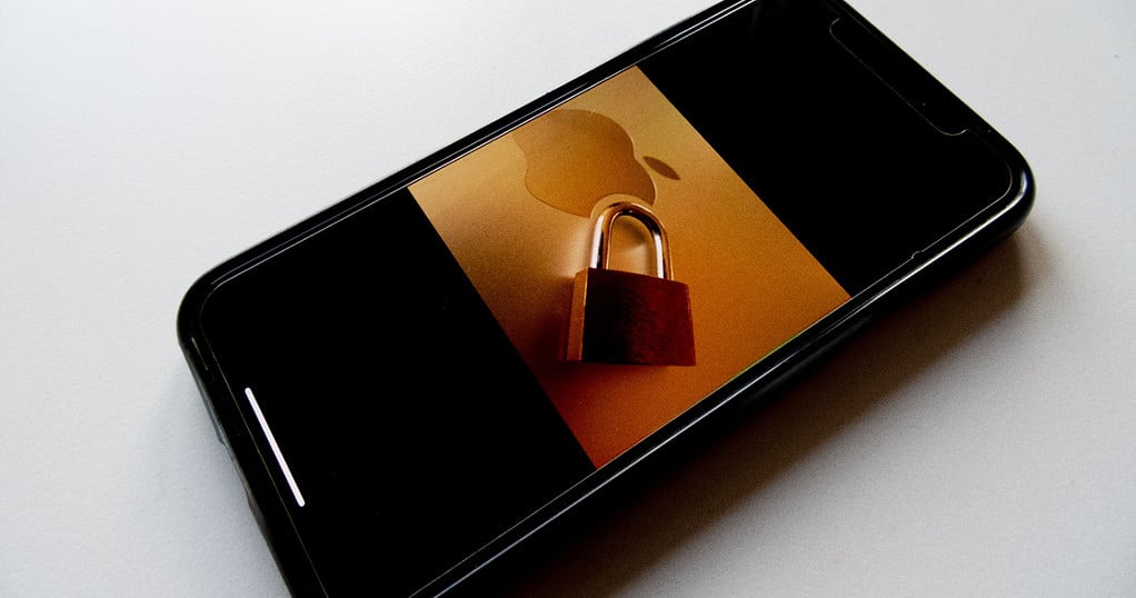 Best Antivirus Apps for Apple iPhone & iPad