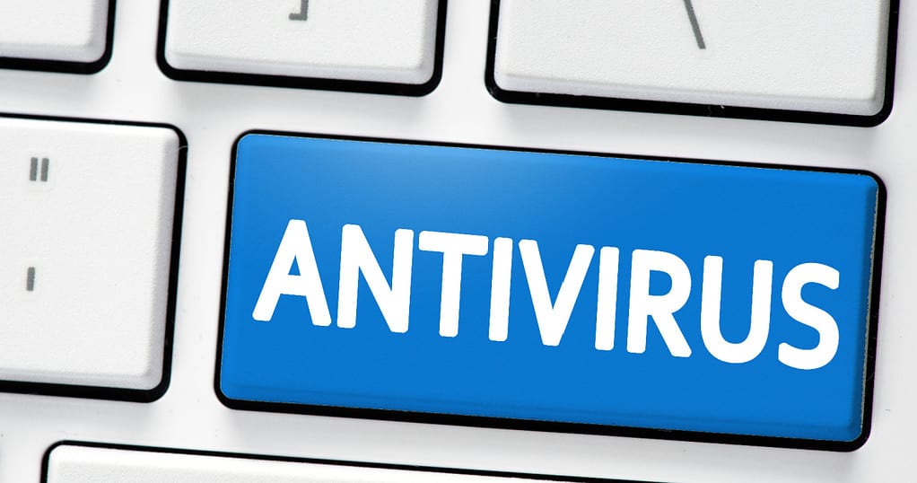 Protecting Your Computer: A Guide to the Best Mac Antivirus - The Mac ...