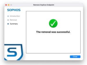 Best Ways to Fix Sophos Not Working on Mac- The Mac Observer