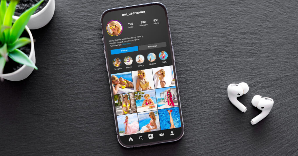 No Option to Allow Instagram to Access Photos on iPhone? Top 9 Solutions