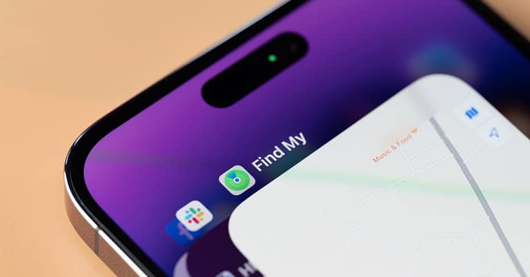 How to Fix Find My iPhone Jumping Locations