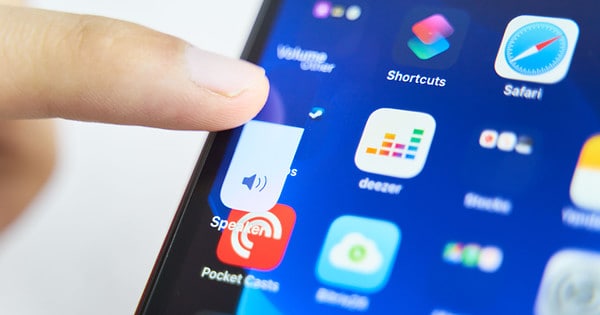 iPhone Volume Keeps Going Down? Top 8 Solutions - The Mac Observer