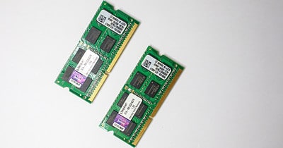 How to Lower RAM Usage On Your Mac and Speed It Up Again - The Mac Observer