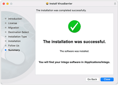 Browser Hijacked? How to Remove Redirect Virus from Your Mac
