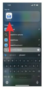 iPhone/iPad Keyboard Disappeared? Here's How to Fix It - The Mac Observer