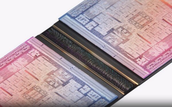 Apple M2 Ultra SoC vs Apple M2 Max SoC: Which Chip is Better?