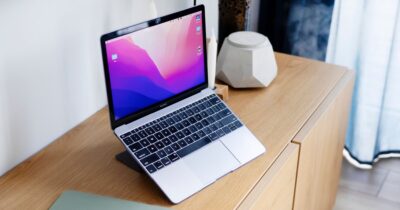 Mac Unable to Check for Updates? Here's 7 Easy Solutions