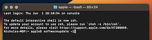Mac Unable to Check for Updates? Here's 7 Easy Solutions