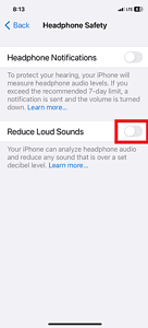 How To Fix iPhone Volume Keeps Going Down - The Mac Observer
