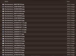 How to Find and Remove Duplicate Files on Mac Quickly - The Mac Observer