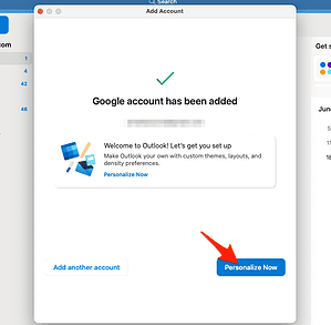 New Outlook for Mac: Complete Guide To Download It- The Mac Observer
