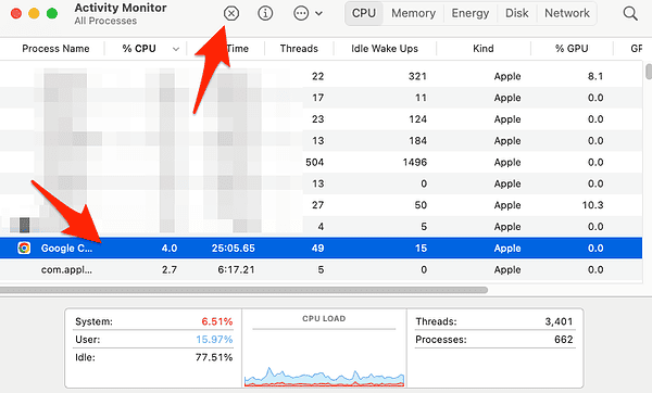 How To Fix Xcode Install Stuck in 7 Effective Ways - The Mac Observer