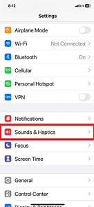 iPhone Volume Keeps Going Down? Top 8 Solutions - The Mac Observer