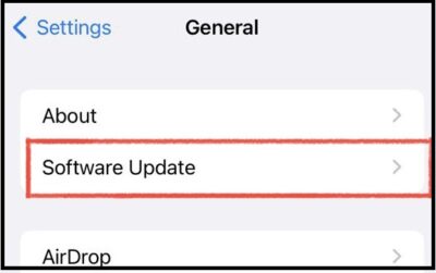 How To Resolve Unsupported eSIM Error on iPhone