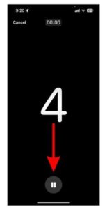 How To Check Facetime Voicemail on iPhone - The Mac Observer