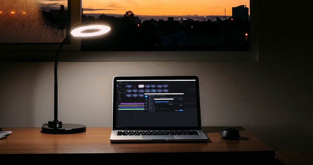 Unleash Your Video Editing Potential with Movavi Video Editor for Mac