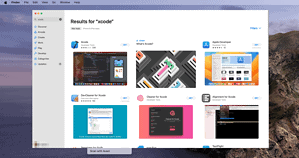 How To Fix Xcode Install Stuck in 7 Effective Ways - The Mac Observer