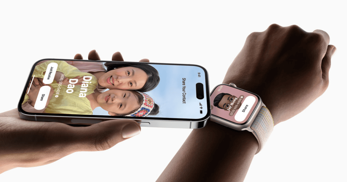 WatchOS 10 Compatible Devices: Is Your Model Included?- The Mac Observer WatchOS 10 Compatible Devices: Is Your Model Included?- The Mac Observer
