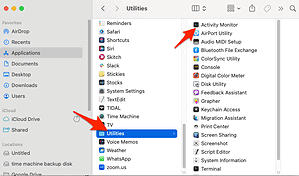 How To Fix Xcode Install Stuck in 7 Effective Ways - The Mac Observer