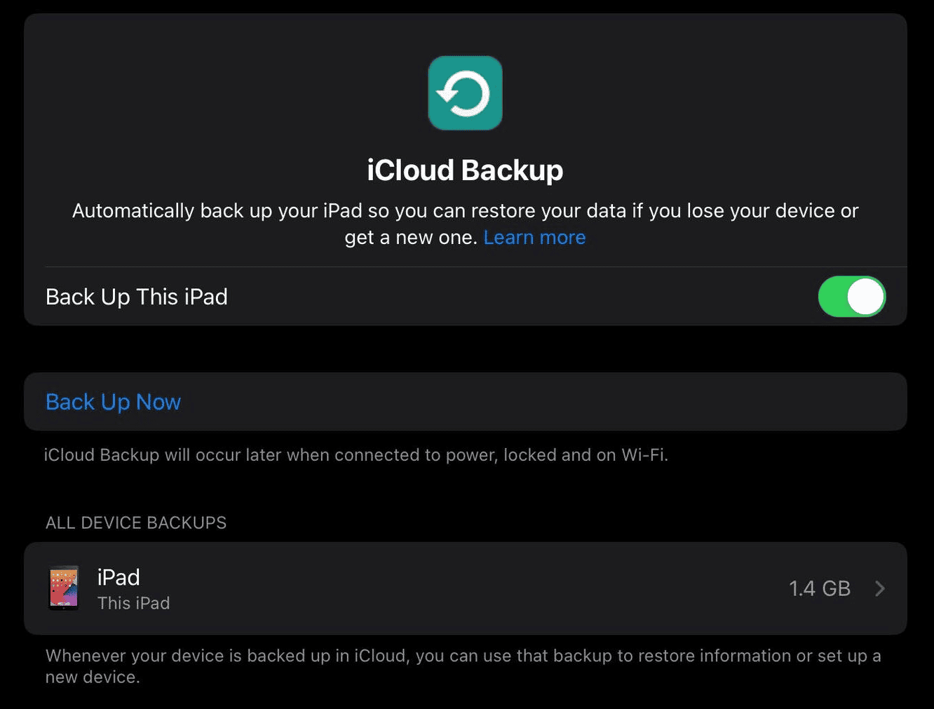 How To Download iPadOS 17 Developer Beta for Free