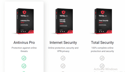 7 Best Mac Antivirus Software for 2025 [Free Trials too]