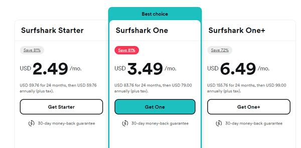 7 Best Mac Antivirus Software for 2025 [Free Trials too]
