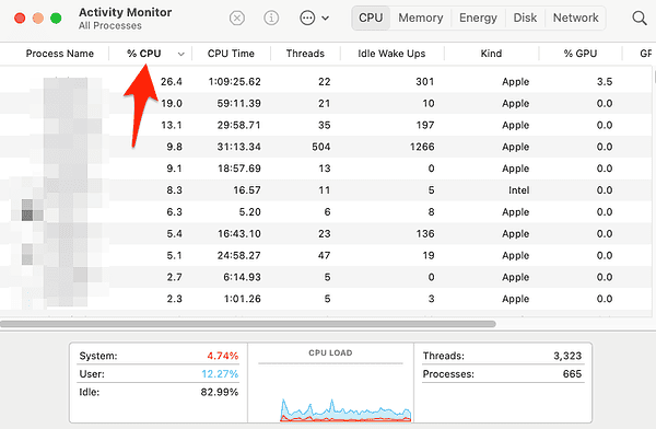 How To Fix Xcode Install Stuck in 7 Effective Ways - The Mac Observer How To Fix Xcode Install Stuck in 7 Effective Ways - The Mac Observer