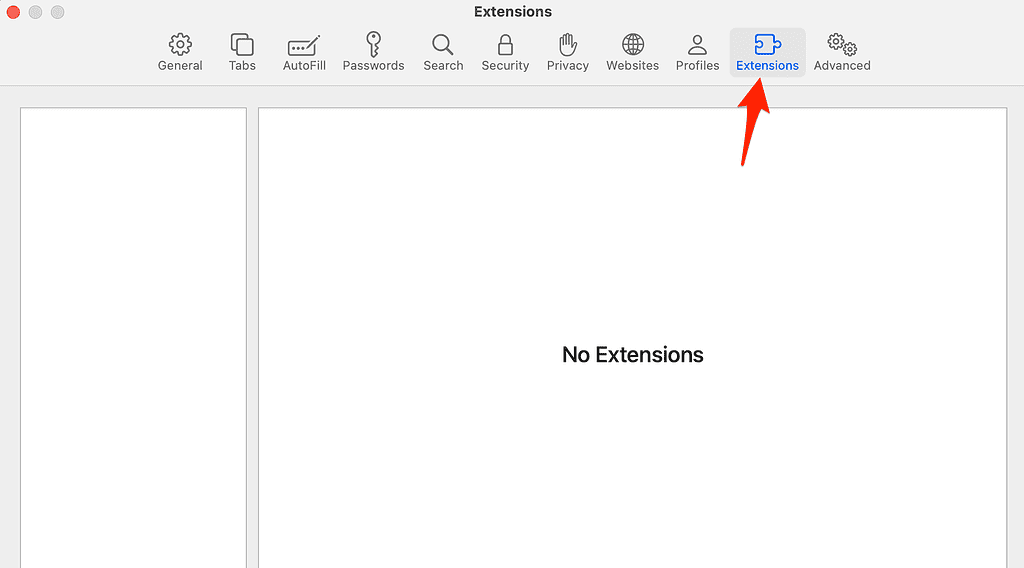 How To Get Rid of "Mac OS: The System Is In Danger" Fake Alerts - The ...