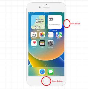 iPhone Screen Not Responding To Touch? Here’s How To Fix It - The Mac ...