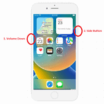 iPhone Screen Not Responding To Touch? Here’s How To Fix It - The Mac Observer