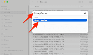 How To Easily Fix a Greyed Out Folder on Mac: 8 Ways